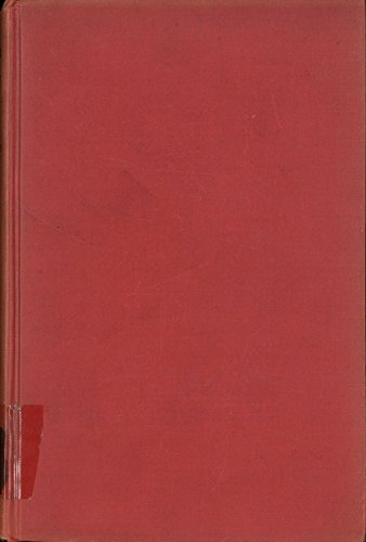 Through Embassy Eyes: Dodd, Martha: Amazon.com: Books