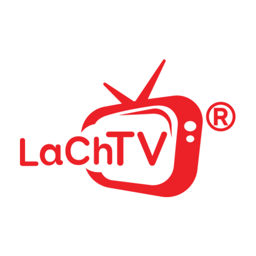 Latino Channel TV® - App on Amazon Appstore