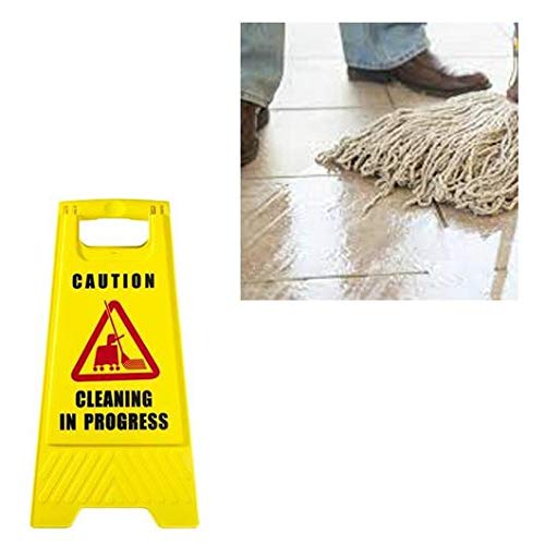 Residential Cleaning Signs 7C Home Cleaning Services In New City