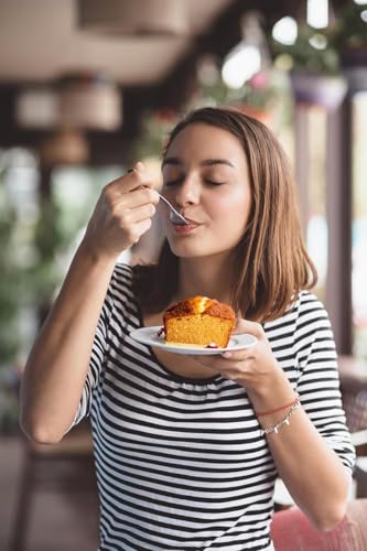 WINNI - Delightful Raisins Plum Cake Pack | Handmade Eggless Plum Cake ...