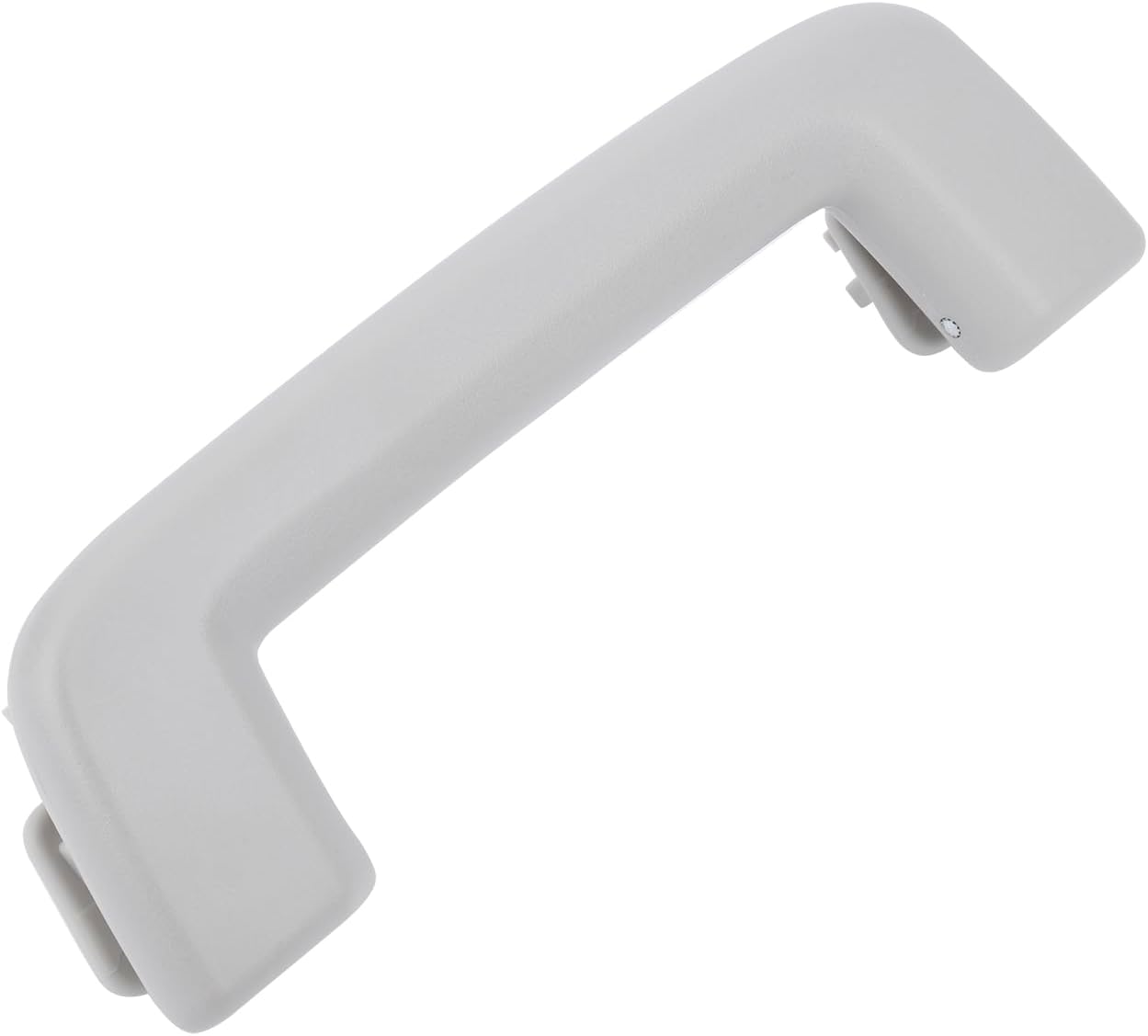 Amazon.com: ApplianPar Rear Driver or Passenger Side Roof Handle Pull ...