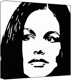 Buy The Constitution of Man Considered in Relation to External Objects ...