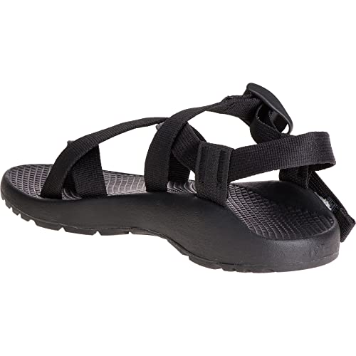 Hiking Water Sandals – The 16 best products compared - Outdoors Magazine