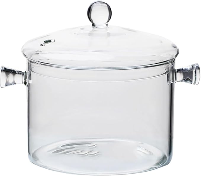 amazon.sa Best Sellers: The best items in Saucepans based on Amazon ...