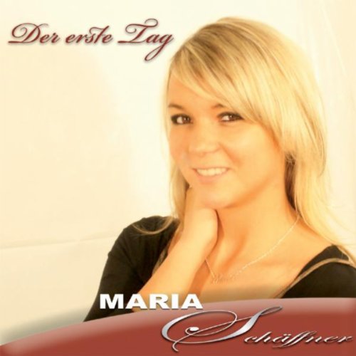Spiele Der Erste Tag von Maria Schäffner auf Amazon Music ab
