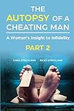 ・製造元:Independently published
