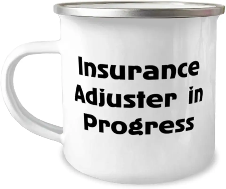 Progressive's Comprehensive Camper Insurance: What You Need To Know ...