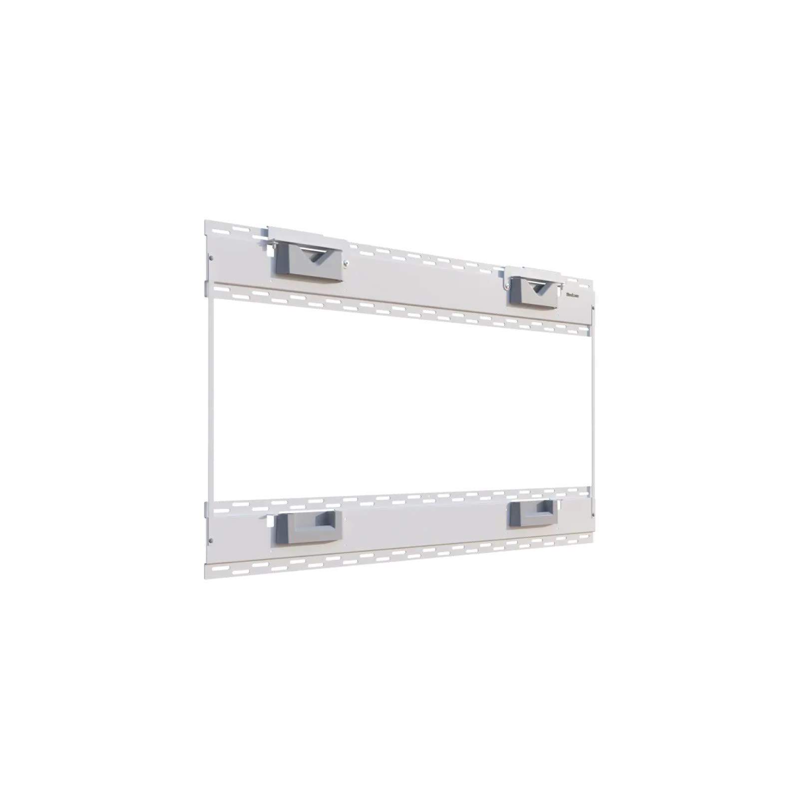Amazon.com: Steelcase Wall Mount for Interactive Whiteboard ...