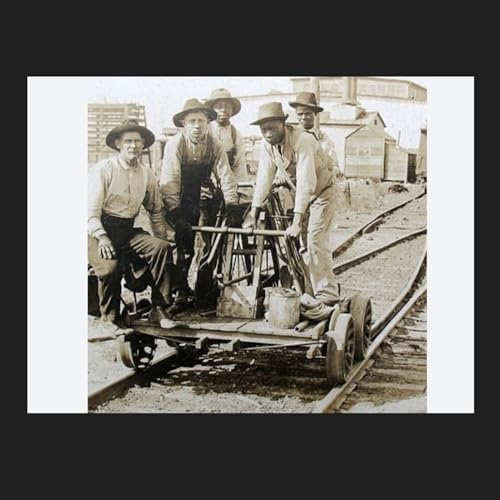 Amazon.com: Ranger Bill - Classic Radio! : Radio Shows of the Past ...