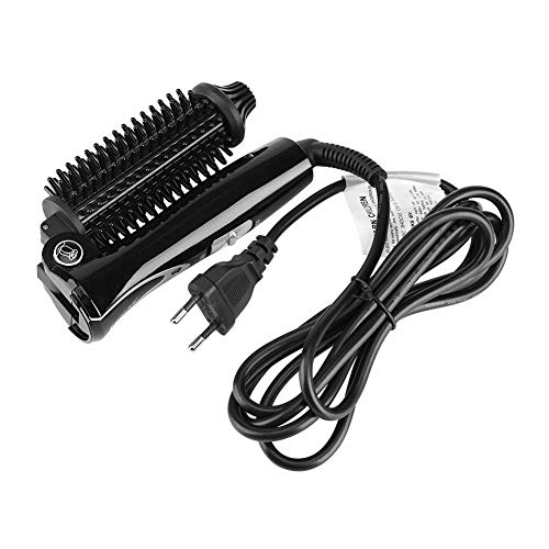 Reise Lockenstab Mini – Die 16 besten Produkte im Vergleich ...