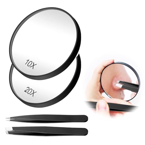 amazon.ae Best Sellers: The best items in Face Mirrors based on Amazon ...