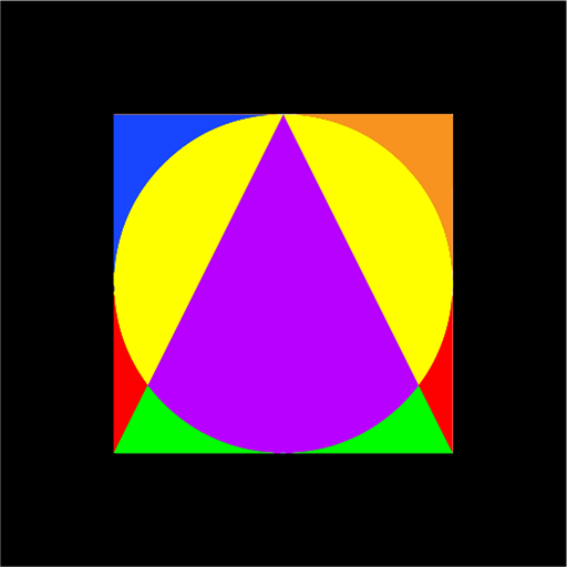 Color Pop - App on Amazon Appstore