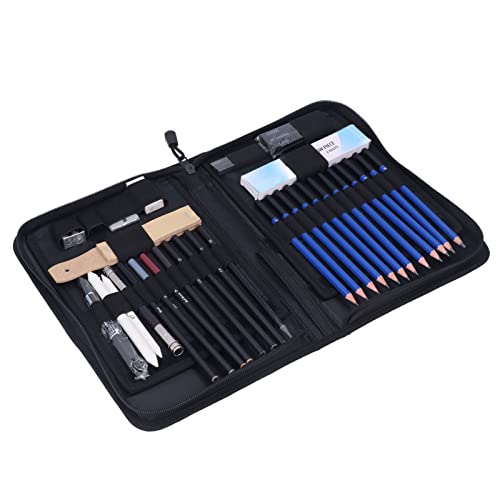 Zeichenstift – Die 15 besten Produkte im Vergleich - kita.de Ratgeber