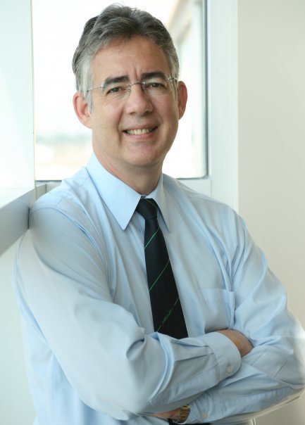 Amazon.com: Mark W. Spong: books, biography, latest update