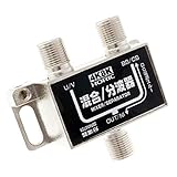 【発売日：2020年05月01日】・ブランド:ホーリック(HORIC)・製造元:ホーリック(HORIC)・モデル:HAT-SP323BK・製造元/メーカー部品番号:HAT-SP323BK・【HSマーク取得】一般社団法人電子情報 技術産業協会...