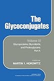【発売日：2012年12月02日】・製造元:Academic Press