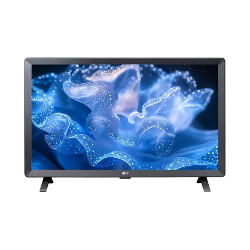 Los 5 Mejores Modelos De Lg Smart Tv