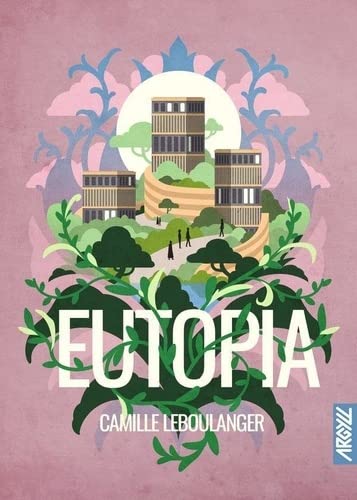 Goodreads Librarians Group - Book Cover Help: [DONE] Book Cover for ...