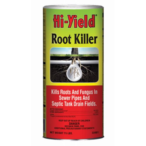 Check Out The 18 Best Root Killer For Drains For 2022 Reviews Buying check-out-the-18-best-root-killer-for-drains-for-2022-reviews-buying