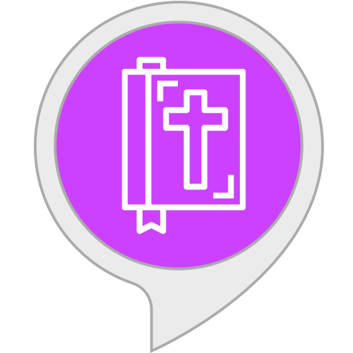 Amazon.com: The Simple Truth 2-Minute Bible Study : Alexa Skills