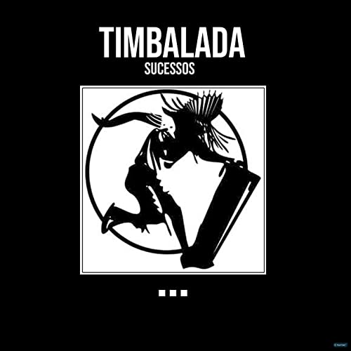 Play Sucessos by Timbalada on Amazon Music