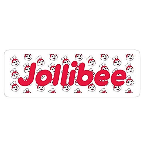 Jollibee Logo