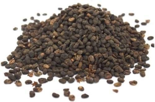 Buy Babchi - Bavanchalu - Bakuchi - - Karpokarishi - Paoralea ...