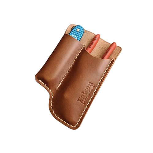 Amazon.com: Handmade Leather Sheath for Knipex Pliers (Cobra 125 ...
