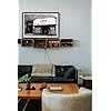 Amazon.com: CBGB Poster, Iconic Punk Rock Music Club and Venue, New ...