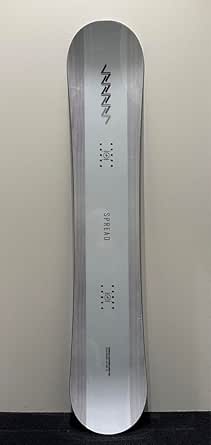 Amazon.co.jp: SPREAD AX 148 スプレッド グラトリ : ホーム＆キッチン