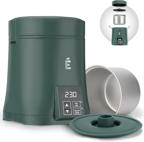 Hello High Ultra Infuser Review: The Ultimate Herbal Infusion Machine ...