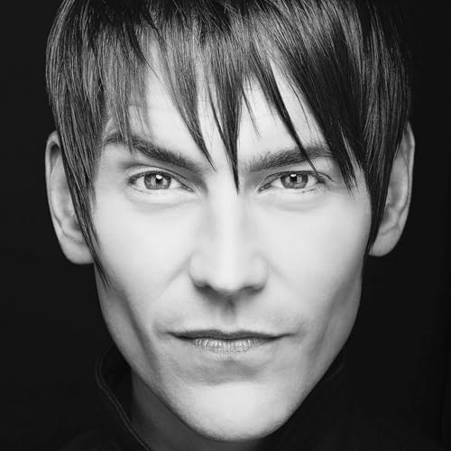 Amazon.com: Interview: Singer, Recording Artist and Broadway Star Tony ...