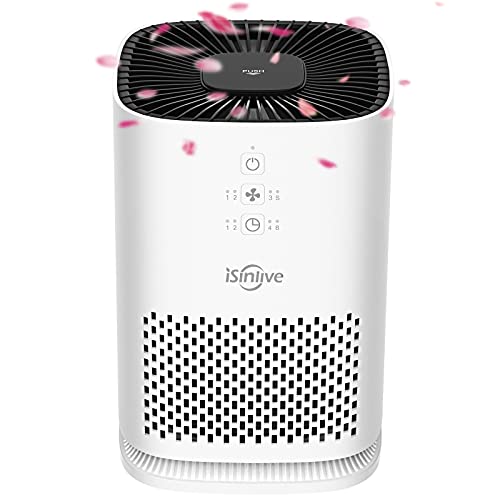 Top 5 best Air Purifier Activated Carbon for 2021 - Best Air Purifier ...