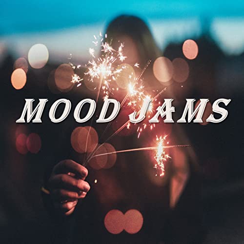 Amazon.com: Mood jams [Explicit] : VARIOUS ARTISTS: Digital Music