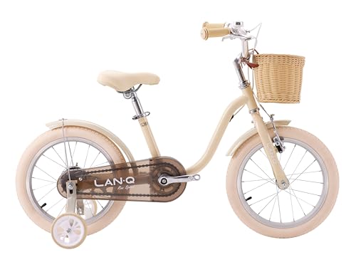 amazon.ae Best Sellers: The best items in Kids' Bikes, Trikes & Riding ...