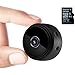 MINI Camera, 1080P HD 32G Wireless Home Security Surveillance Spy ...