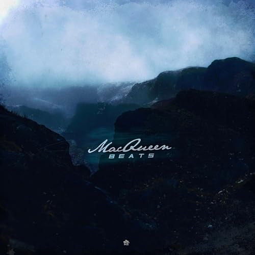 KILLA by MacQueen Beats on Prime Music