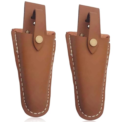 Le Forbici O La Forbice – I 15 migliori prodotti a confronto - Mondo ...