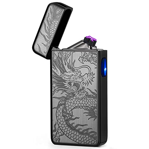 The 5 Best Plasma Lighters [Ranked] - Product Reviews and Ratings