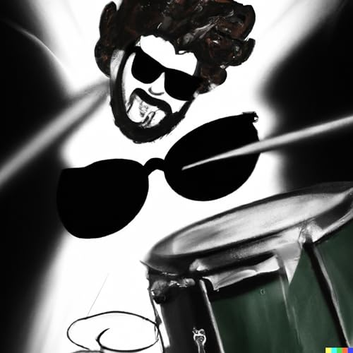 Sonic Storm Spectrum Vol. 10 von VARIOUS ARTISTS bei Amazon Music ...