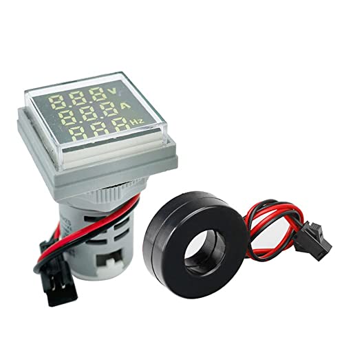 HZ Test Monitor – Die 15 besten Produkte im Vergleich - WinTotal