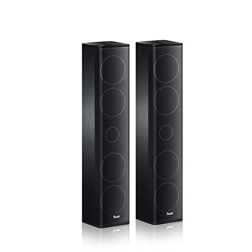 The 16 best Teufel floorstanding speakers - Hifi-Online.net