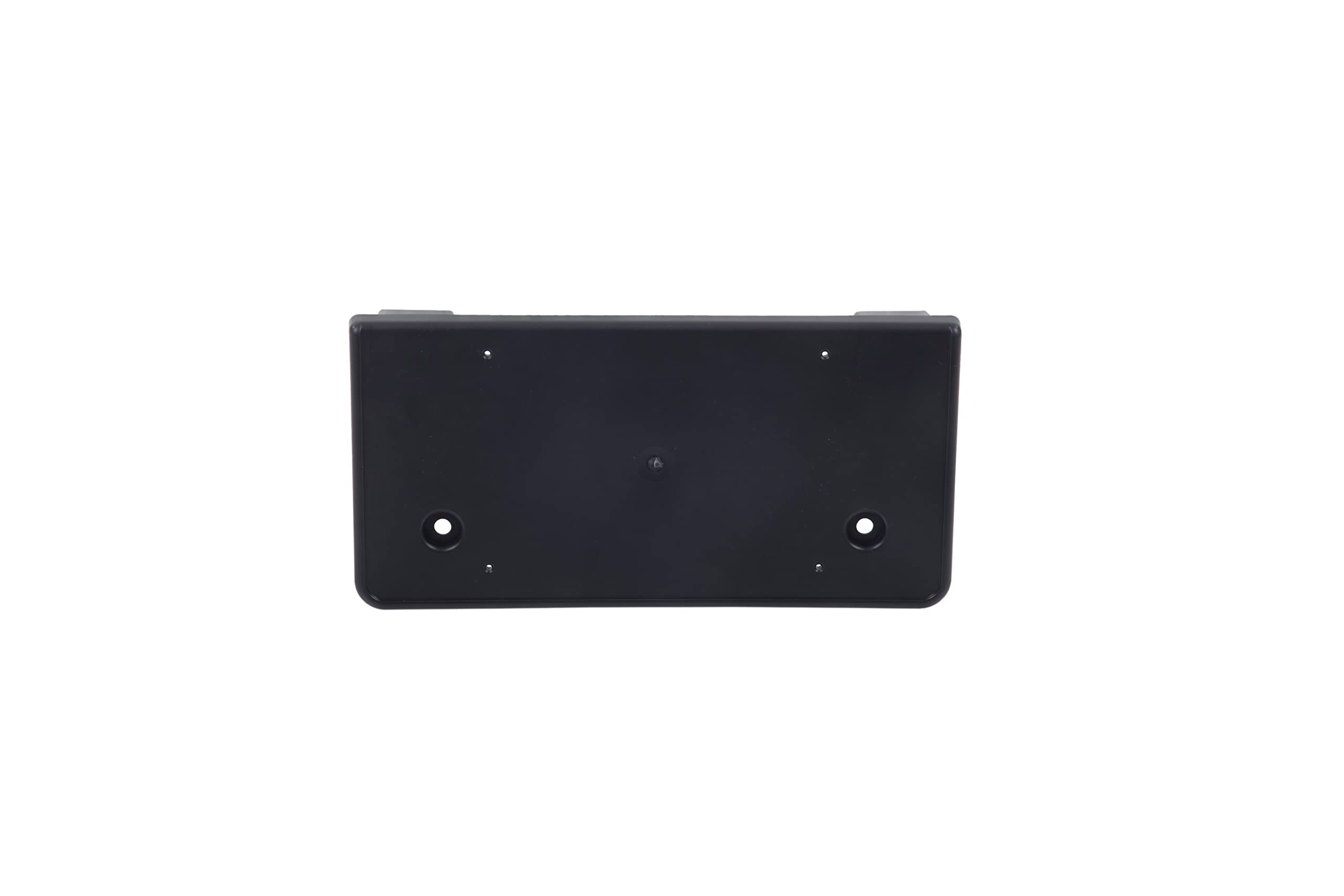 Vw Tdi License Plate Frame