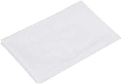 Amazon.com : Photography Diffuser Fabric 78.7 x 59 Inches/ 2 x 1.5M ...