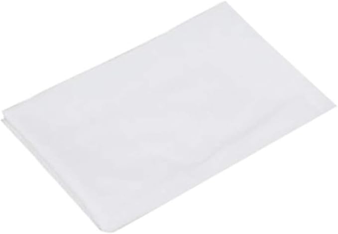 Amazon.com : Photography Diffuser Fabric 78.7 x 59 Inches/ 2 x 1.5M ...