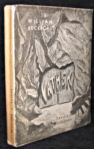 Amazon.com: Vathek: unknown author: Books