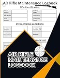 ・製造元:Independently published