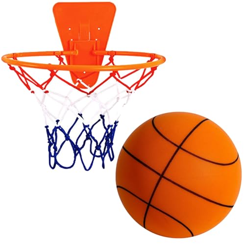 How To Put Basketball Net On Hoop: A Step-by-Step Guide