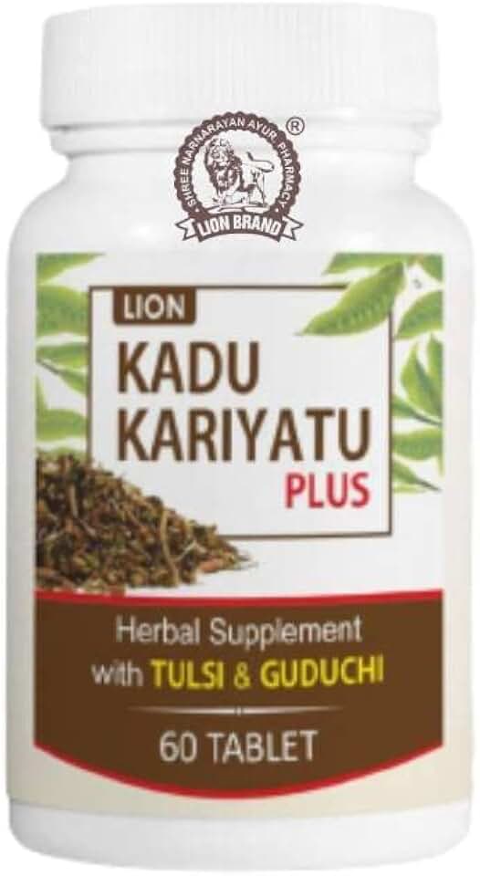 Amazon.in: Kadu