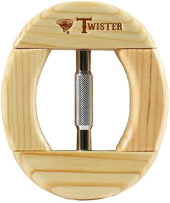 M&F Western Products TWISTER 4 Way Hat Stretcher at Amazon Men’s ...